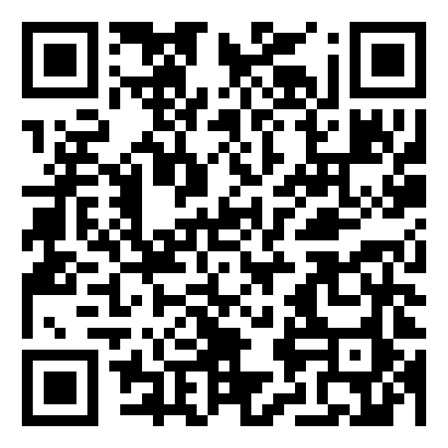 IDC：全球2024年将生成159.2ZB数据，2028年将增加一倍以上 - 经济观察网 － 专业财经新闻网站