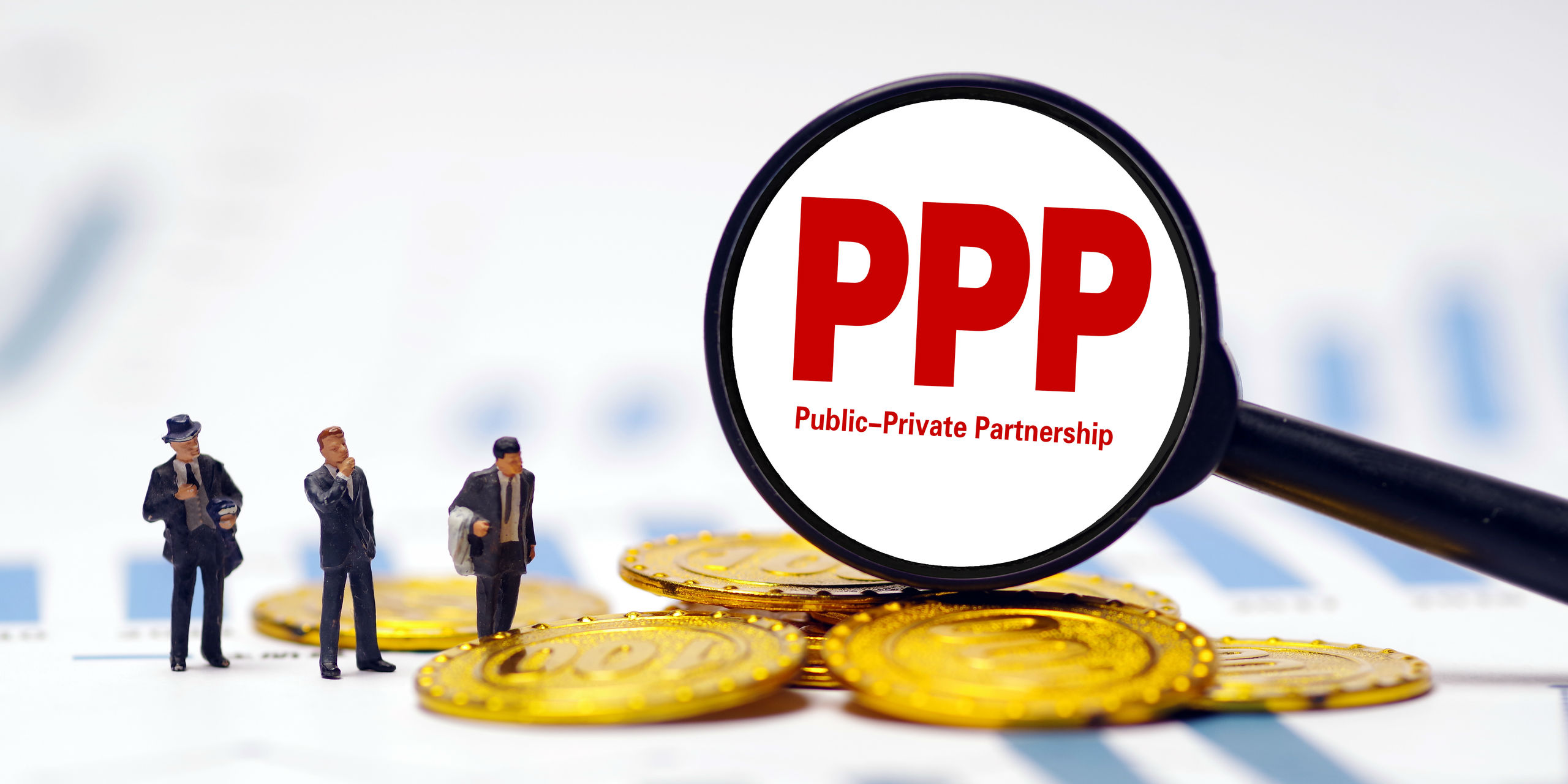 PPP重启热议：使用者付费或成主要模式 - 经济观察网 － 专业财经新闻网站